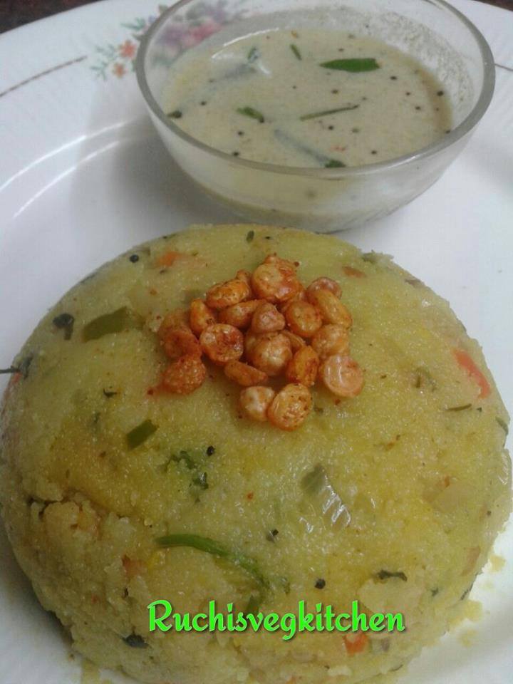 DRY FRUIT ROLLS / NUTTY ROLLS / FIGS DATES AND NUTS ROLLS – Ruchi's Veg ...