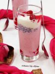 ROSE FALOODA – Ruchi's Veg Kitchen