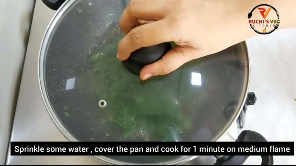 FENUGREEK, BRINJAL and PIGEON PEA CURRY / RINGAN TUVER METHI NU SHAK ...